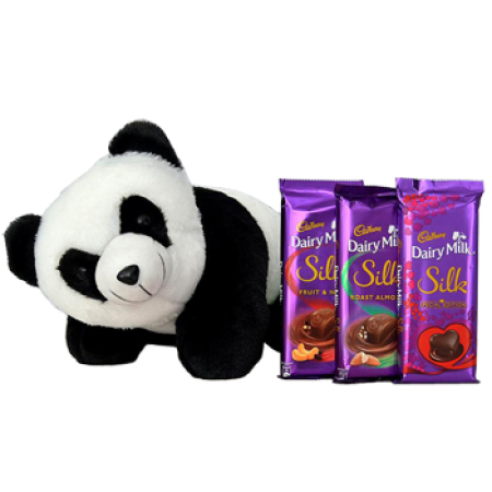 Panda Gift Basket Ideas 52TOYS Panda Roll Daily Series 2, 1Pc Blind