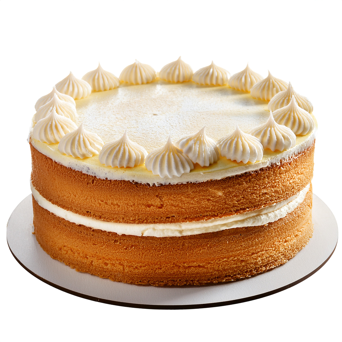 Send Sponge Cakes to Uruguay — 0 Gifts Online